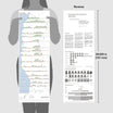 Cross-sections through California – VISIONARY PRESS