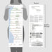 Cross-sections through California – VISIONARY PRESS